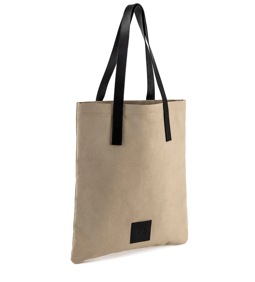 Premium Tote Bags collection at HALE – Halland Leather Manufacturing