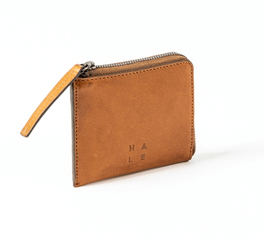 Premium leather bags & accessories – Halland Leather Manufacturing